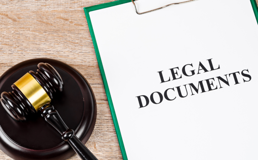 All Types Of Legal Documents Forms In A Law Firm Noble Notary All Types Of Legal Documents Forms In A Law Firm Noble Notary