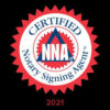 The National Notary Association (NNA): Advantages and Disadvantages for ...