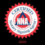 The National Notary Association (NNA): Advantages and Disadvantages for ...