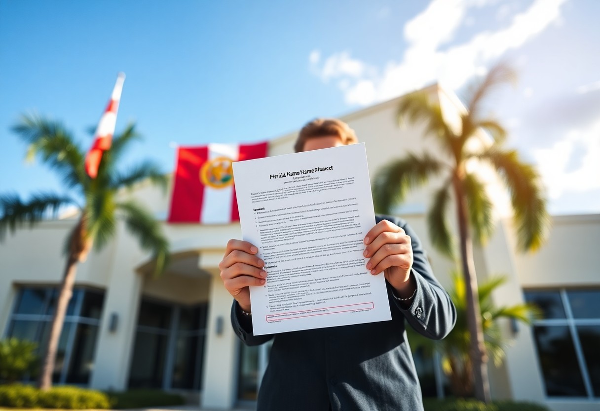 Fingerprinting & Live Scan Training Course For Simi Valley – Noble Notary & Legal Document Preparers